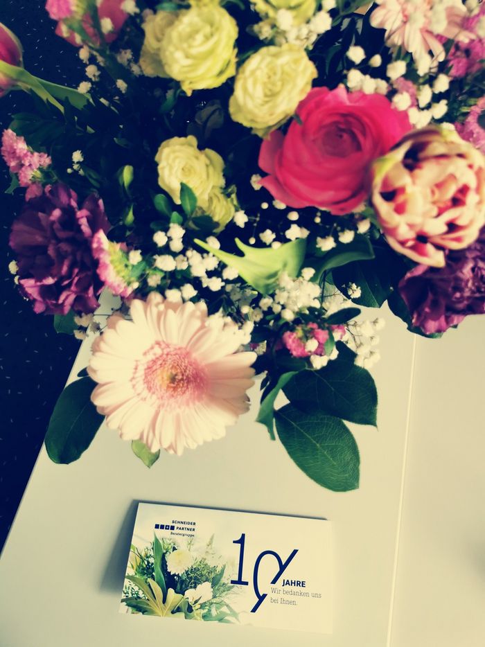 Wirtschaftsprüfung & Steuerberatung | Graf Treuhand GmbH