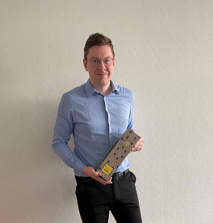 Wirtschaftsprüfung & Steuerberatung | Graf Treuhand GmbH