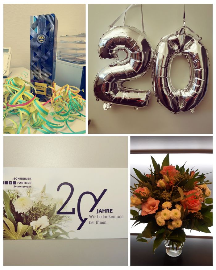 Wirtschaftsprüfung & Steuerberatung | Graf Treuhand GmbH