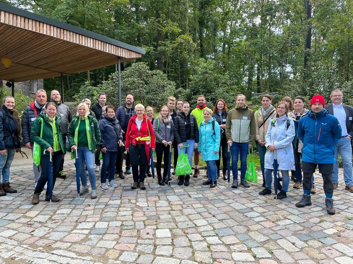 Wirtschaftsprüfung & Steuerberatung | Graf Treuhand GmbH